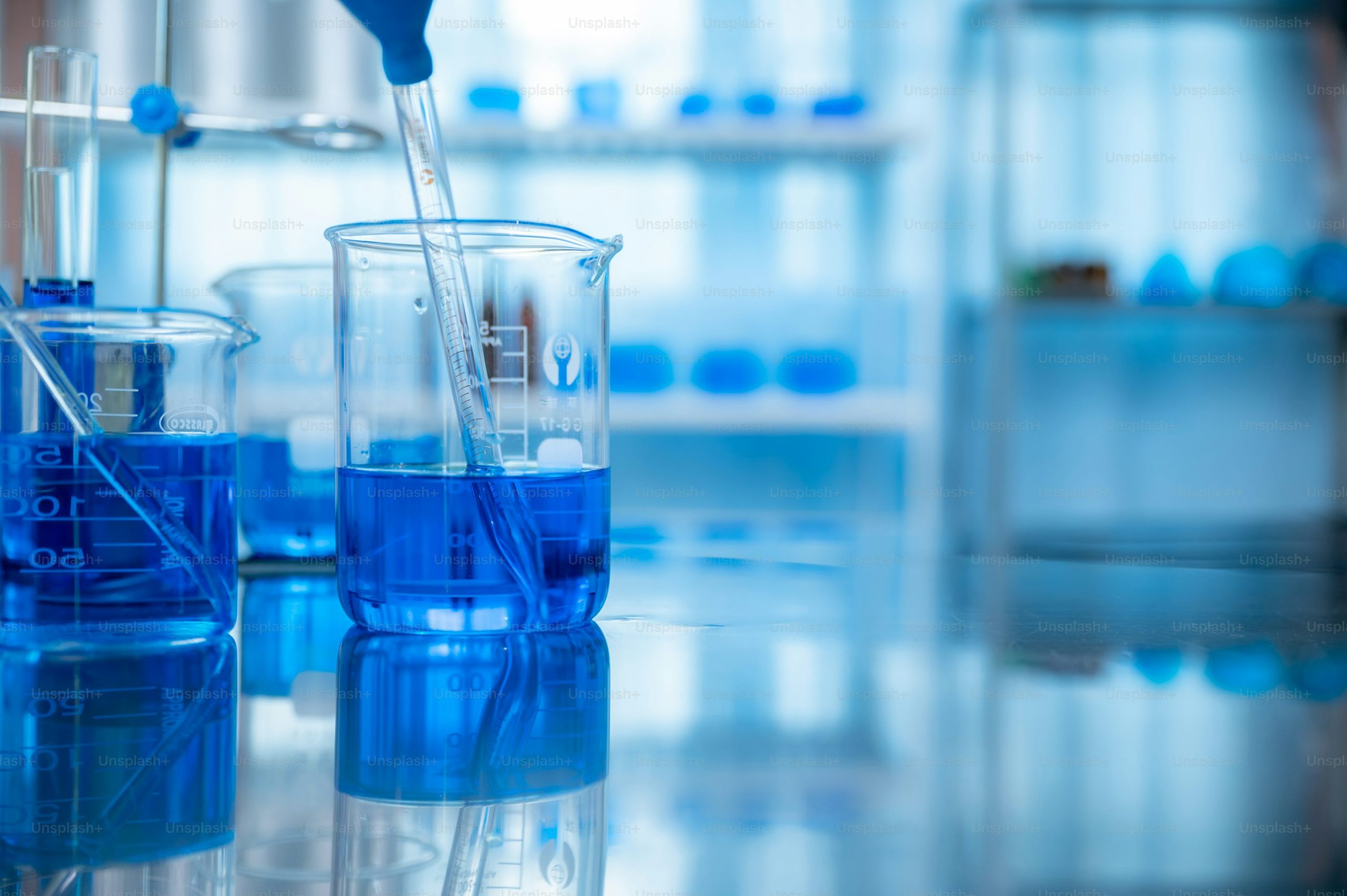 Products – SENCHEMICAL